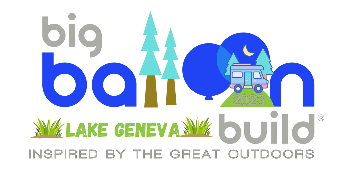 Kunes RV & RV PandA - Presenting Sponsors of the Big Balloon Build ...