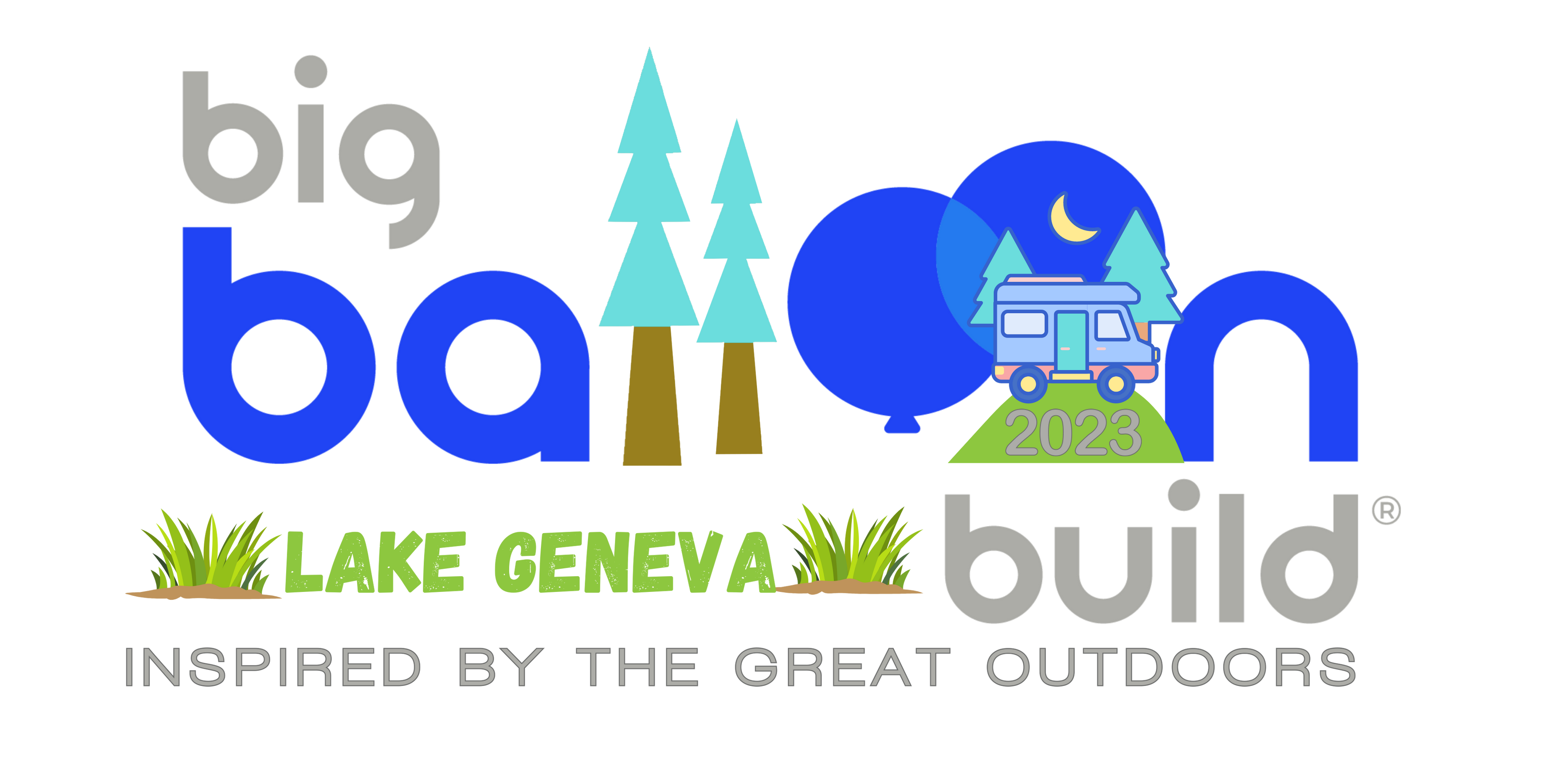 Kunes RV & RV PandA - Presenting Sponsors of the Big Balloon Build ...