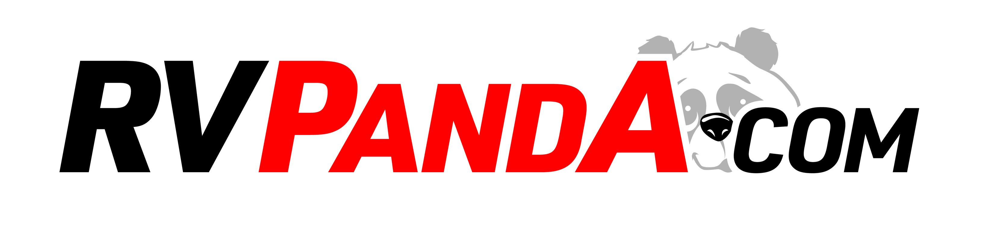 RV PandA — Kunes RVPandA