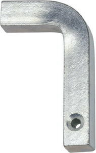New Snap L-Pin (Bulk), Replacement part for EQUAL-I-ZER Sway Control H ...
