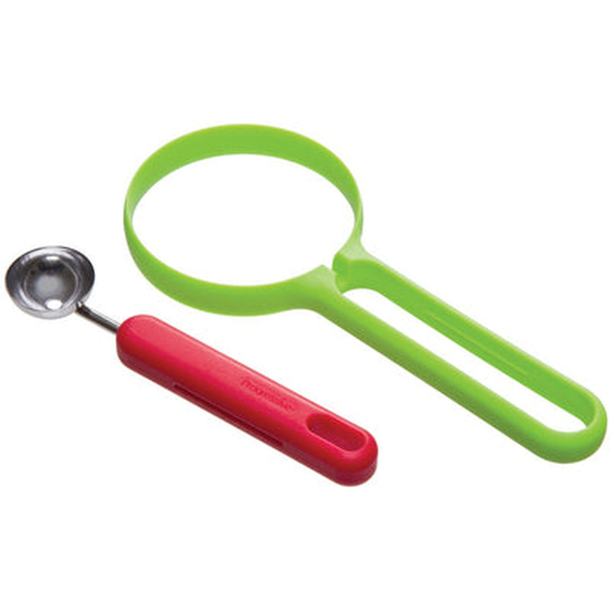 Progressive Melon Baller - GT3321 — Kunes RVPandA