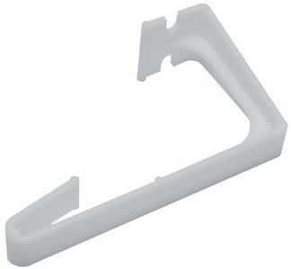 RV Designer L-Shaped Curtain Retainer / Side Curtain Hold Down - A285 ...
