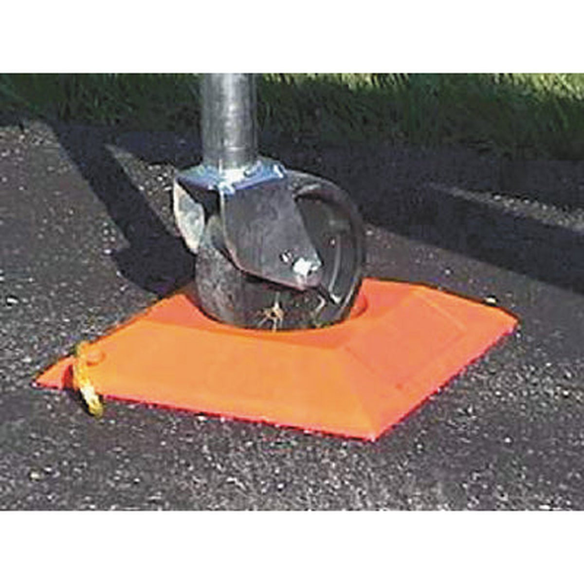 MTI Polyurethane Trailer Dock - 270-SA6200 — Kunes RVPandA