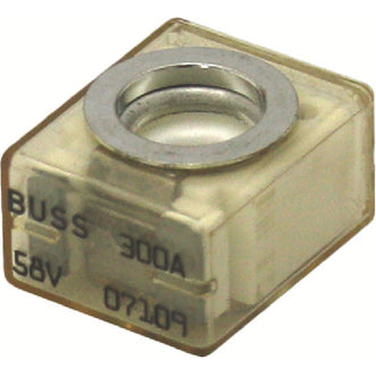 300 AMP REPLACEMENT FUSE 705-MRBF300 — Kunes RVPandA