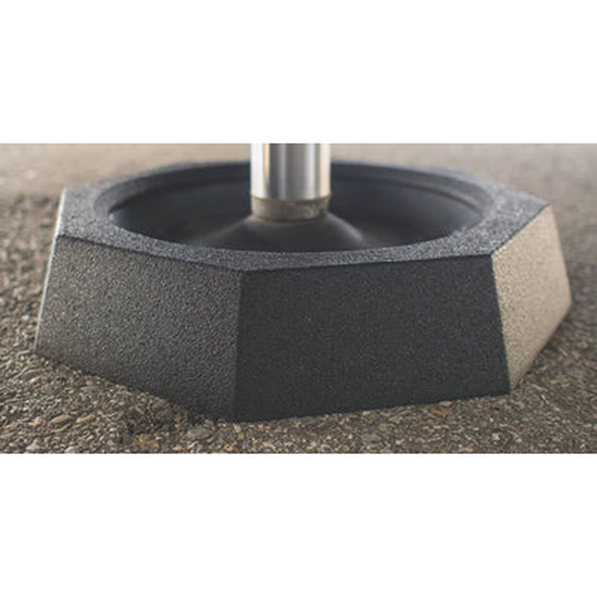 SNAP PAD EQ COMPACT 4 PACK — Kunes RVPandA