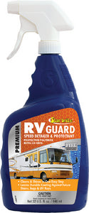 RV GUARD 32OZ 74-71032 — Kunes RVPandA