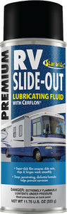 SLIDE OUT LUBE PREM RV 12OZ 74-78212 — Kunes RVPandA