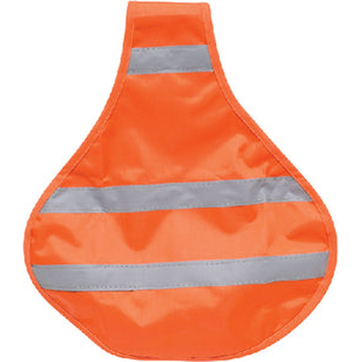 REFLECTIVE SAFETY VEST SMALL 800-A102007VP — Kunes RVPandA