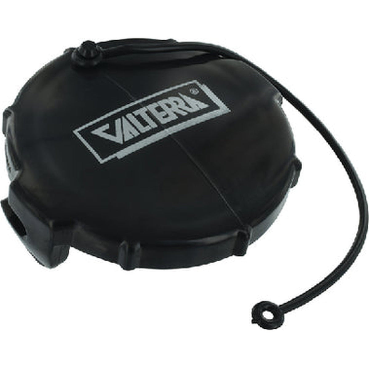 Valterra 3-inch Termination Cap With Bayonet Hook - T1020 — Kunes RVPandA