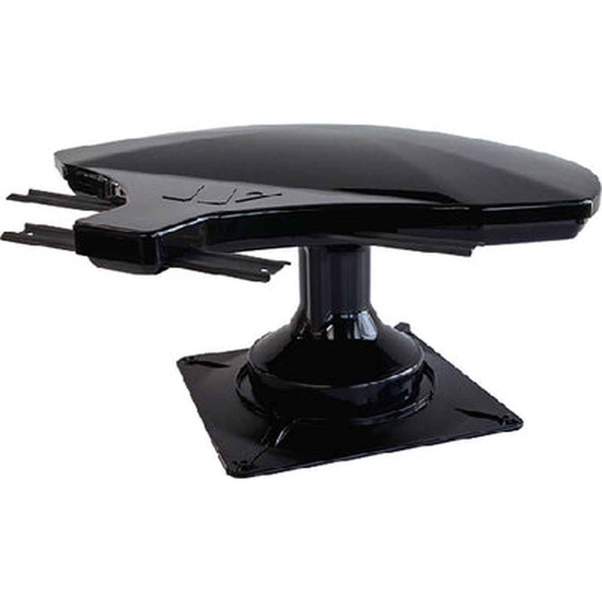 RAYZAR Z1 FULL ANTENNA WITH MO 401-RZ6035 — Kunes RVPandA