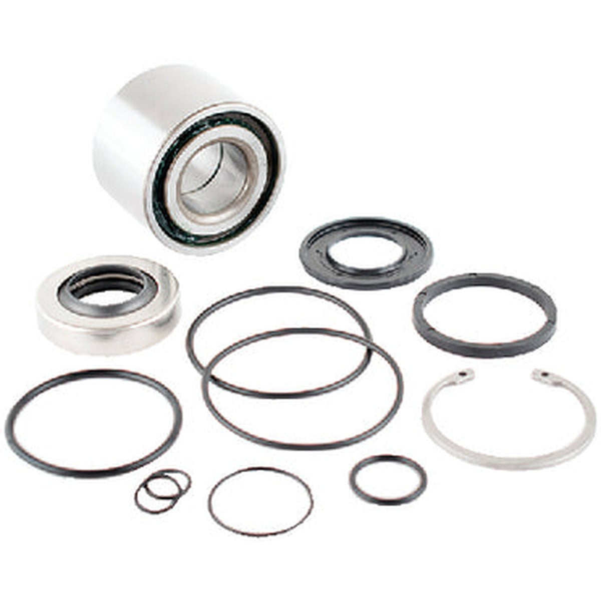 JET PMP RPR KIT SD 900/1503 4T 848-003645 — Kunes RVPandA