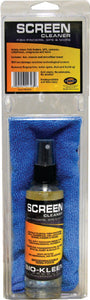 BIO-KLEEN Screen Kleen Kit - M02303 — Kunes RVPandA