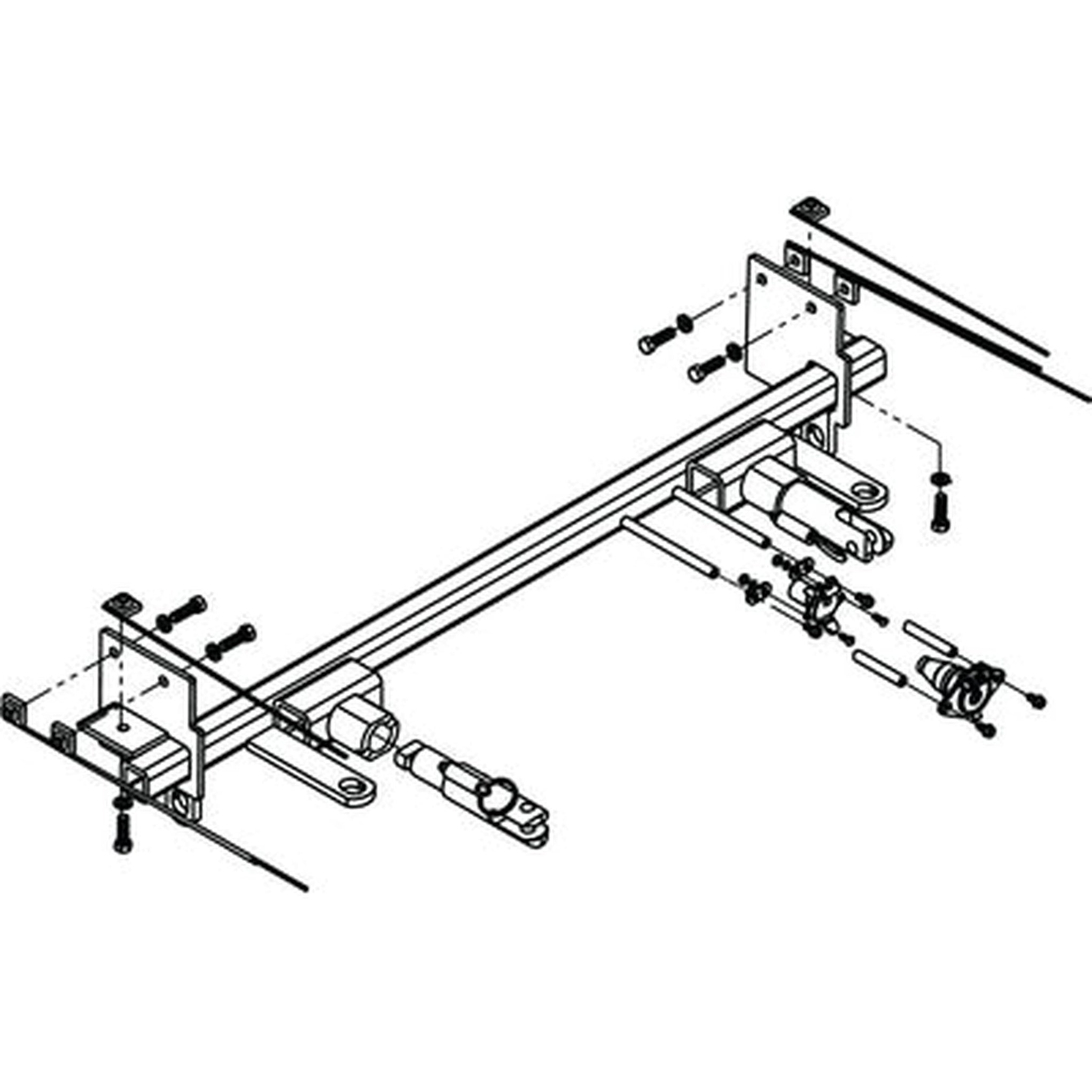 Valvula Pcv Getfarway Positive Crankcase Ventilation(PCV) Tube ...