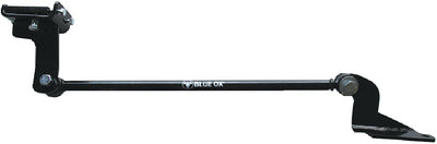 Blue Ox Tigertrak Ford F-53 Chassis 14K/16K/18K Rear Axle - TT2400 ...