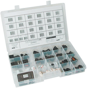 REPL.SWITCH KIT 242 ASST.SWT. 681-DGUST2 — Kunes RVPandA