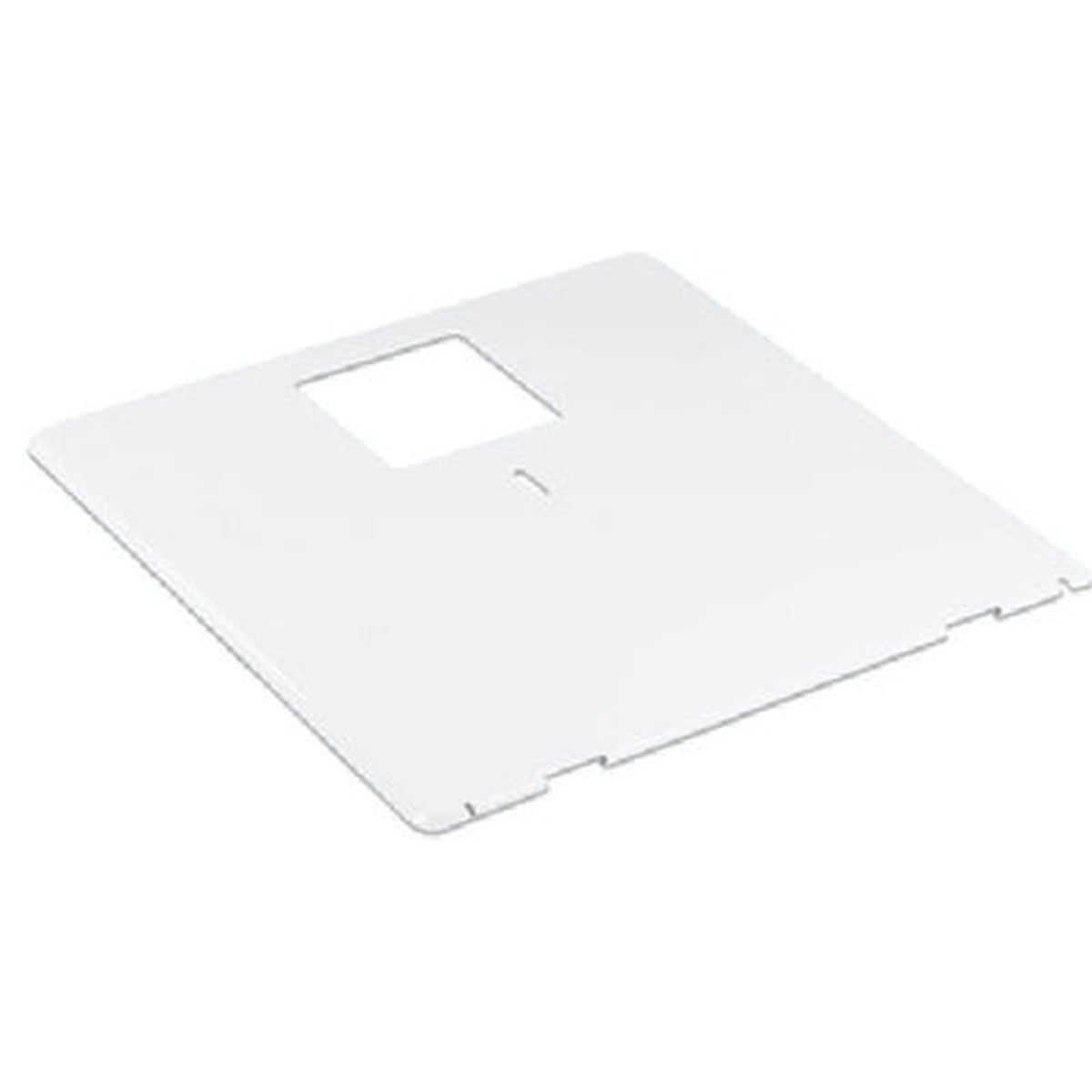 Dometic RV 6 GAL Door Service Kit, White - 951-94016 — Kunes RVPandA