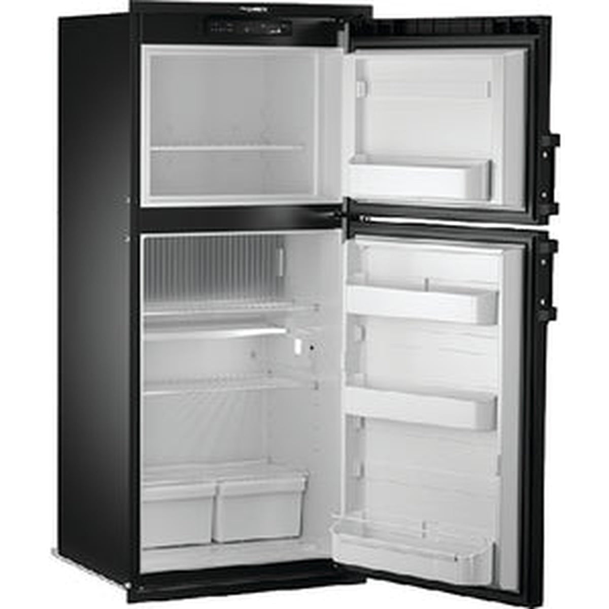 REFRIGERATOR 6CF 2-WAY 951-9600007190 — Kunes RVPandA