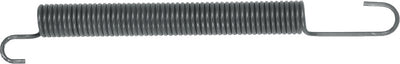 Reese/Draw Tite 5th Wheel Handle Spring - 30776 — Kunes RVPandA