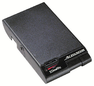 Draw Tite Activator IV Electronic Brake Control - 5100 — Kunes RVPandA