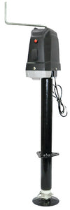 Seachoice Electric Trailer Jack 3500 Lbs - 590-2100 — Kunes RVPandA