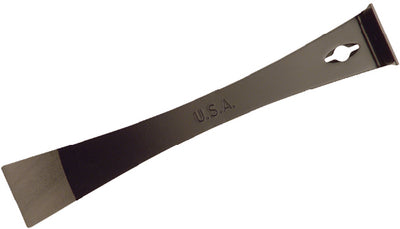 PRY BAR/SCRAPER 90-DEG ANGLE 292-45600 — Kunes RVPandA