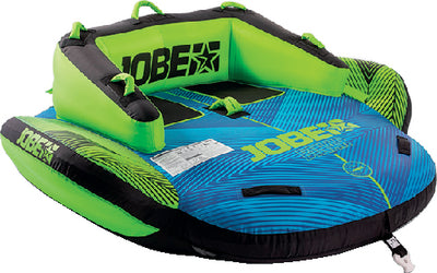 BINAR TOWABLE 2P 673-230220008 — Kunes RVPandA