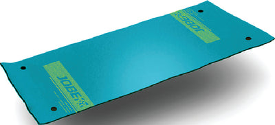 OASIS 673-280022001 — Kunes RVPandA