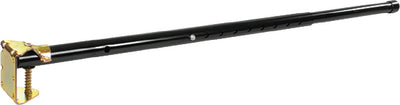 JR Products Adjustable Table Leg, 26-inch Long - 342-0630085 — Kunes ...