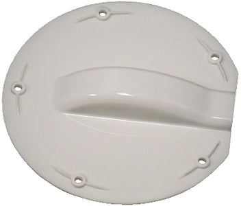 CABLE ENTRY COVER PLATE 531-CE2000 — Kunes RVPandA