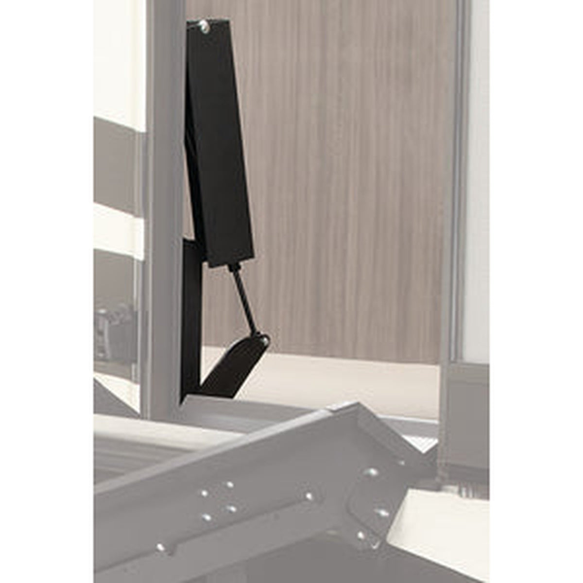 SOLIDSTEP LIFT ASSIST KIT, NAR 804-733937 — Kunes RVPandA