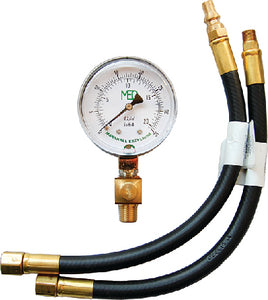 LP LOW PRESSURE RV TEST KIT 277-MEKIT1 — Kunes RVPandA