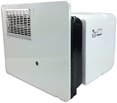 Dometic RV 6 GAL Water Heater Tank Replacement GC6AA-10E — Kunes RVPandA