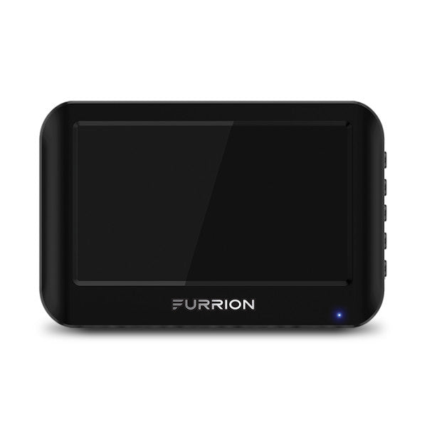 Furrion REPLACEMENT Vision S® 4.3" Monitor/Display — Kunes RVPandA